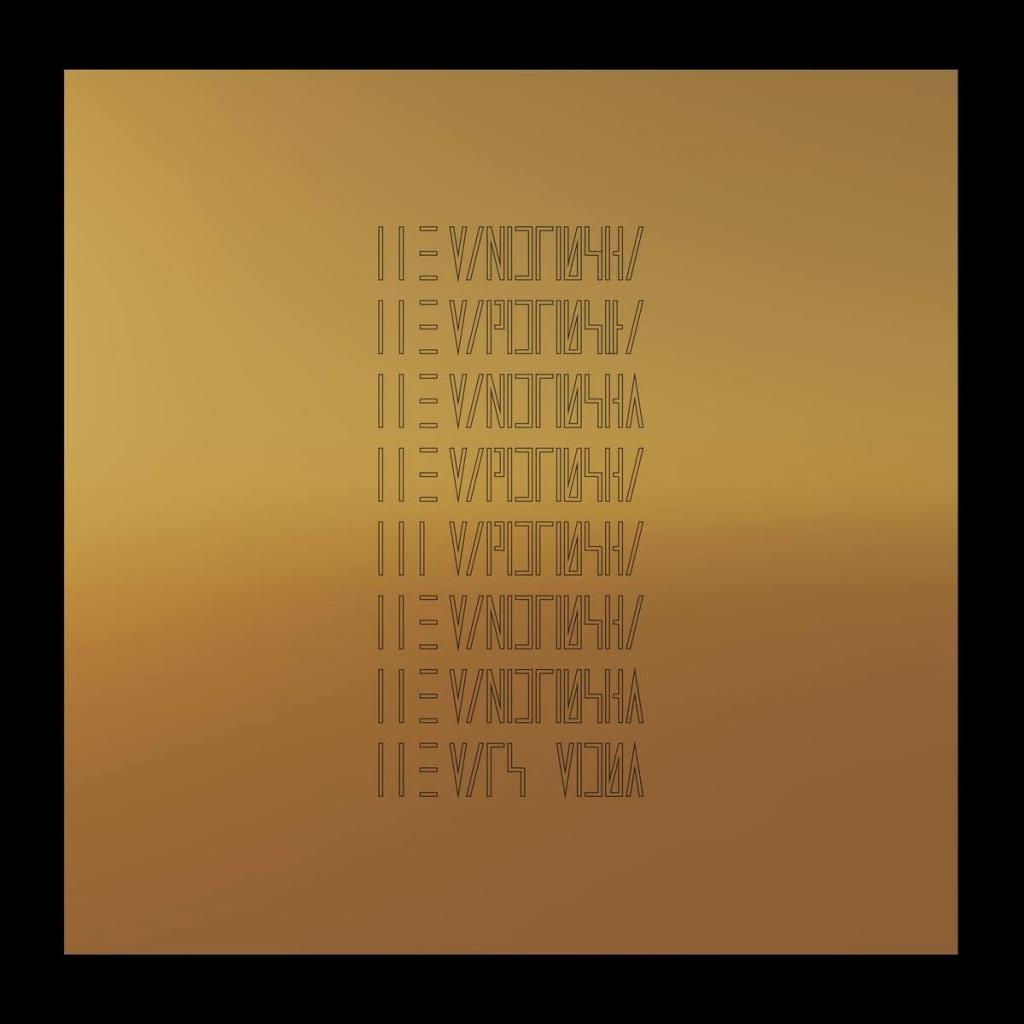 Mars Volta - Mars Volta (LP) | Køb vinyl/LP, Vinylpladen.dk Mars Volta - Mars Volta (LP) | Køb vinyl/LP, Vinylpladen.dk