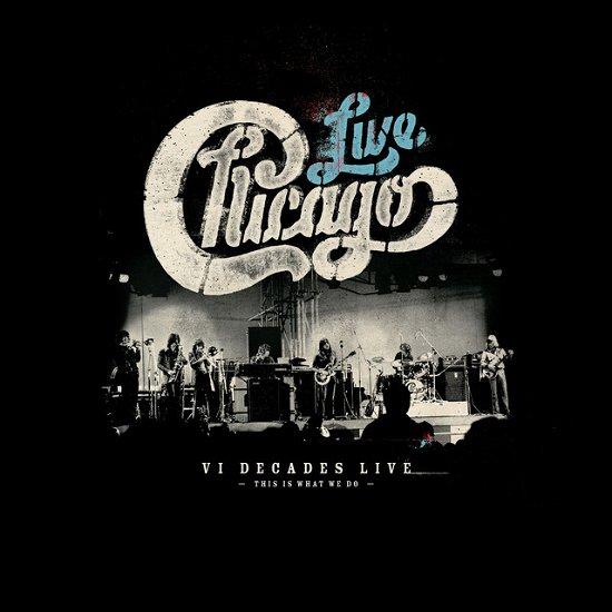 Chicago At The John F. Kennedy Center For The Performing Arts ...