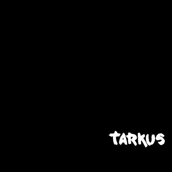 Tarkus - Tarkus (LP) | Köpa vinyl/LP, Vinylpladen.se
