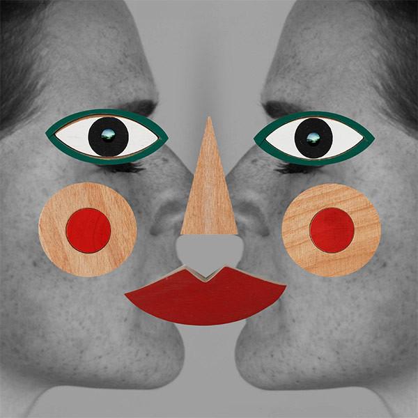 Tookah - Emiliana Torrini (LP) | Køb vinyl/LP, Vinylpladen.dk