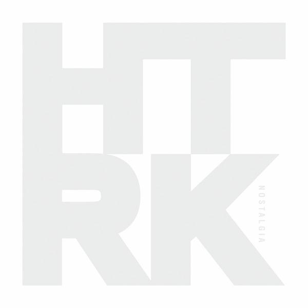 Nostalgia - Htrk (LP) | Køb vinyl/LP, Vinylpladen.dk