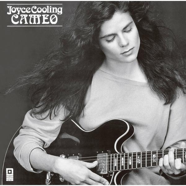 Cameo - Joyce Cooling (LP) | Köpa vinyl/LP, Vinylpladen.se Cameo - Joyce Cooling (LP) | Köpa vinyl/LP, Vinylpladen.se
