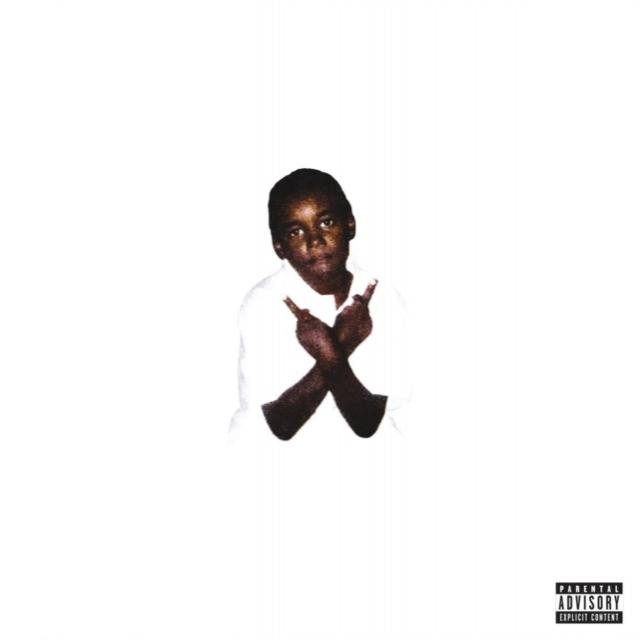 X - Ken Carson (LP) | Kjøp vinyl/LP, Vinylpladen.no