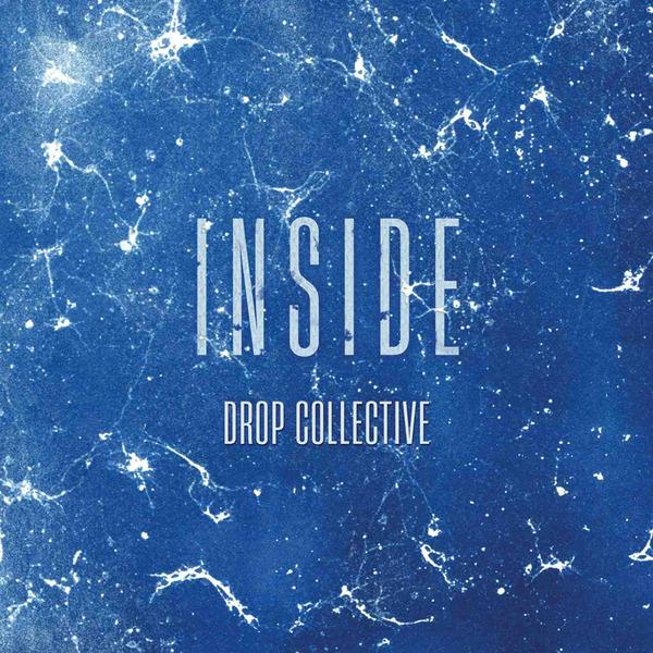 Inside - Drop Collective (LP) | Køb vinyl/LP, Vinylpladen.dk
