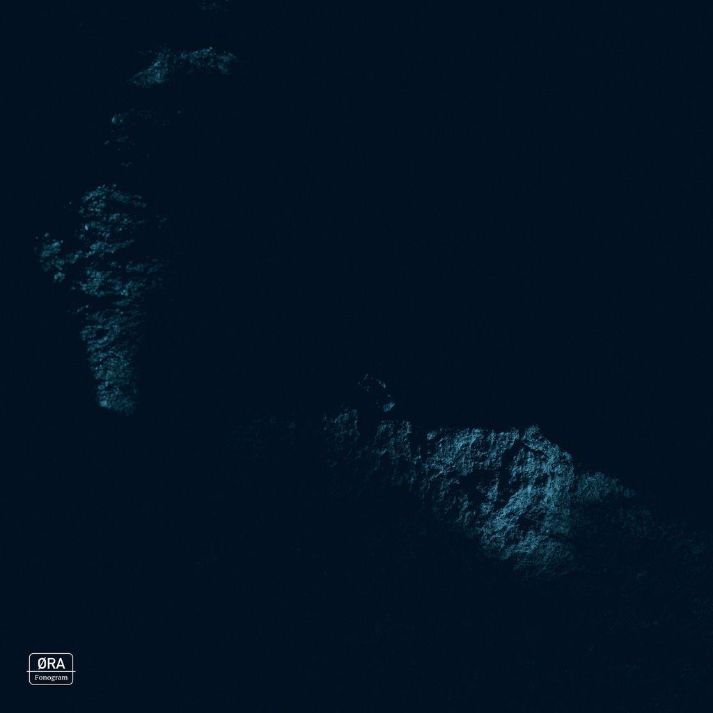 Electric Cave - Emil Storløkken (LP) | Køb vinyl/LP, Vinylpladen.dk