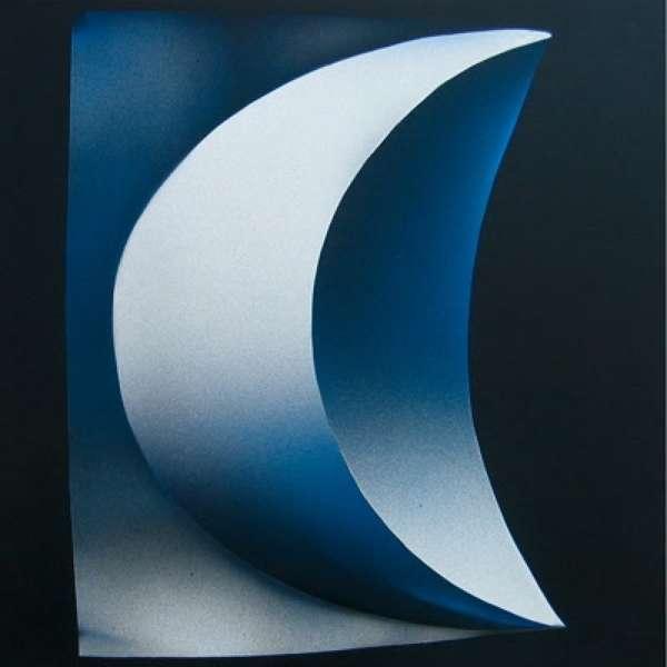 Blue Motel - Bart & The Bedazzled (LP) | Køb vinyl/LP, Vinylpladen.dk
