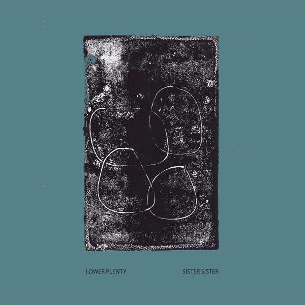 Sister Sister - Lower Plenty (LP) | Köpa vinyl/LP, Vinylpladen.se