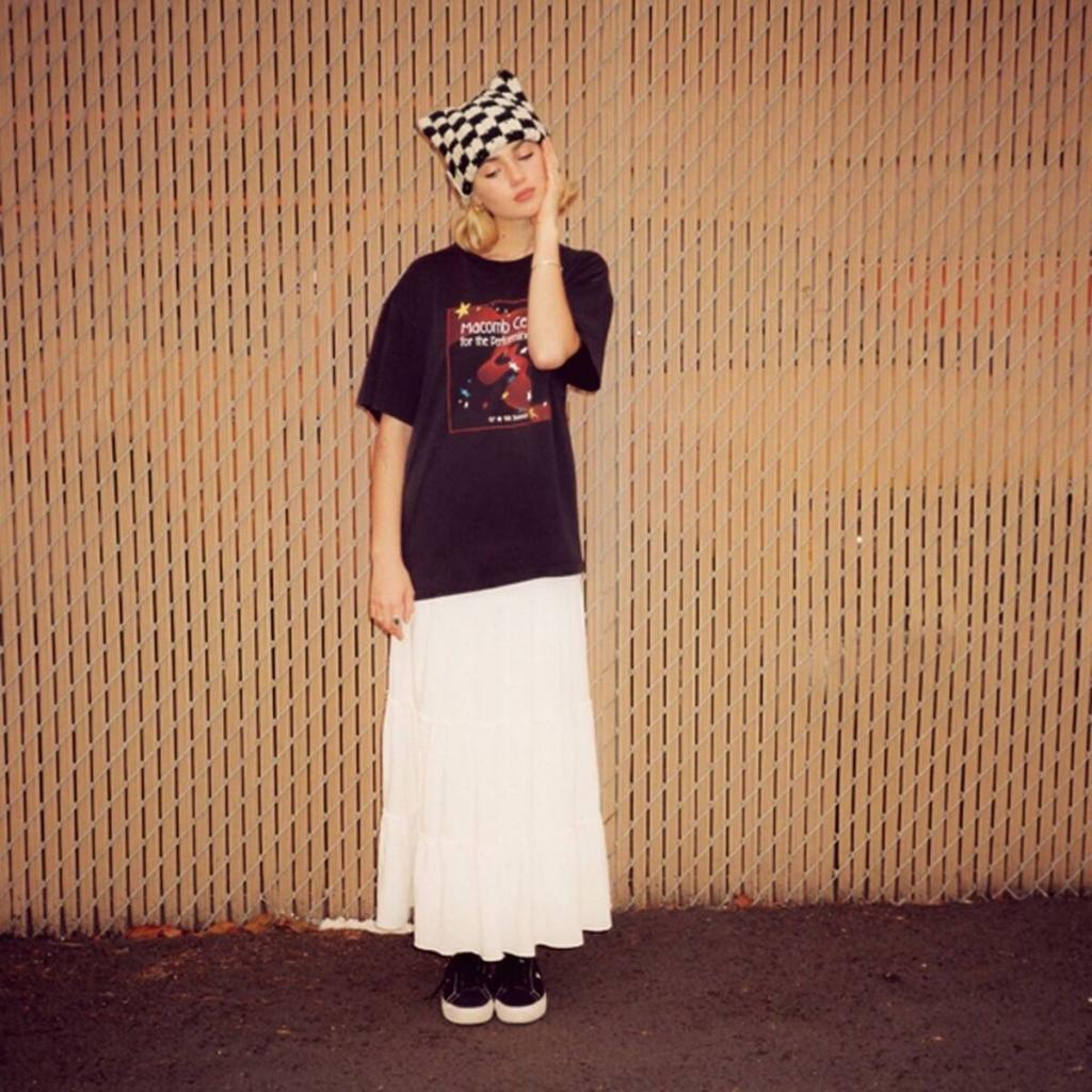 Just Because - Claire Rosinkranz (LP) | Køb vinyl/LP, Vinylpladen.dk