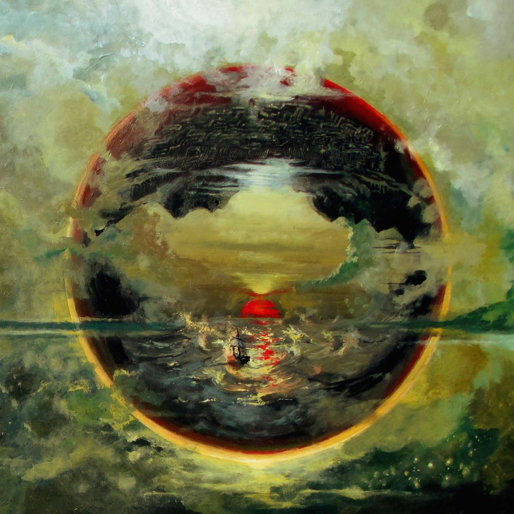 Labyrinth - Heat (vinyl) | Köpa vinyl/LP, Vinylpladen.se