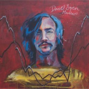 Mountains - Daniel Ögren (LP) | Køb vinyl/LP, Vinylpladen.dk
