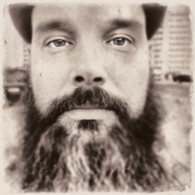 Lower Alabama: The Loxley Sessions - Edward David Anderson (LP) | Kjøp ...