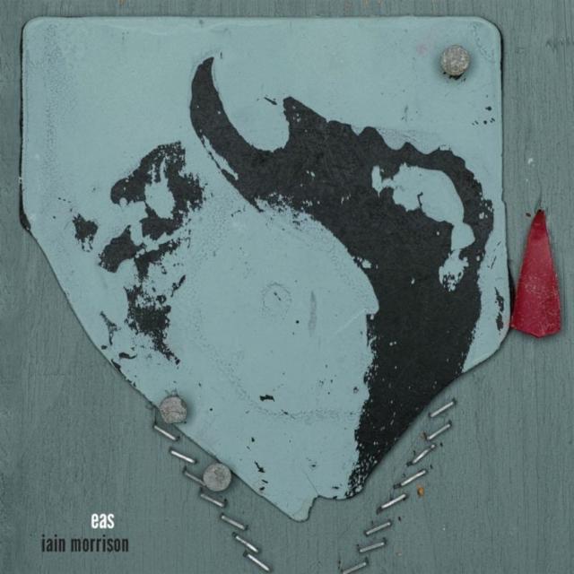 Eas - Iain Morrison (LP) | Køb vinyl/LP, Vinylpladen.dk