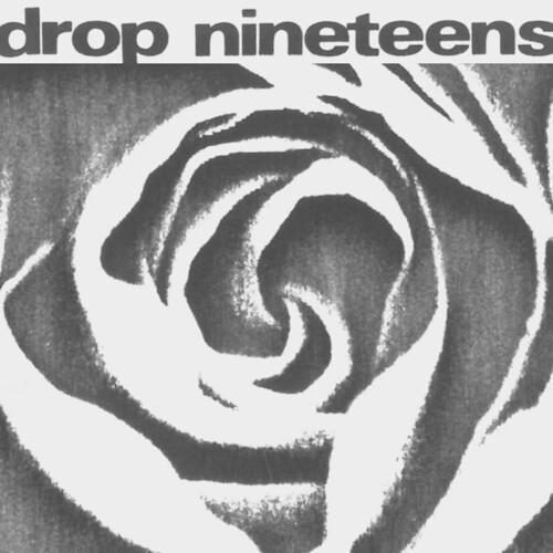 1991 - Drop Nineteens (LP) | Køb vinyl/LP, Vinylpladen.dk