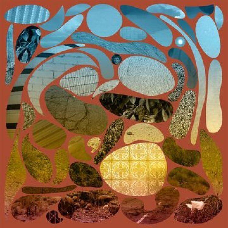Phoenix - Pedro The Lion (2LP) | Køb vinyl/LP, Vinylpladen.dk