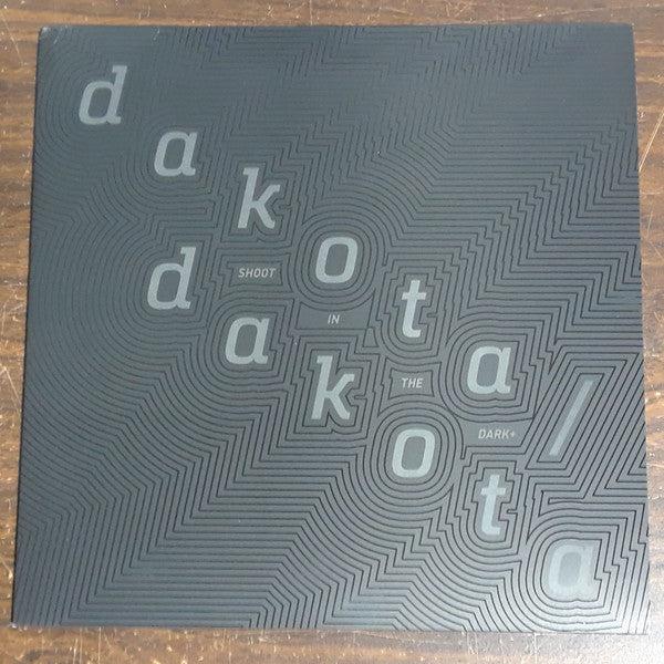 Shoot In The Dark - Dakota/Dakota (LP) | Køb vinyl/LP, Vinylpladen.dk