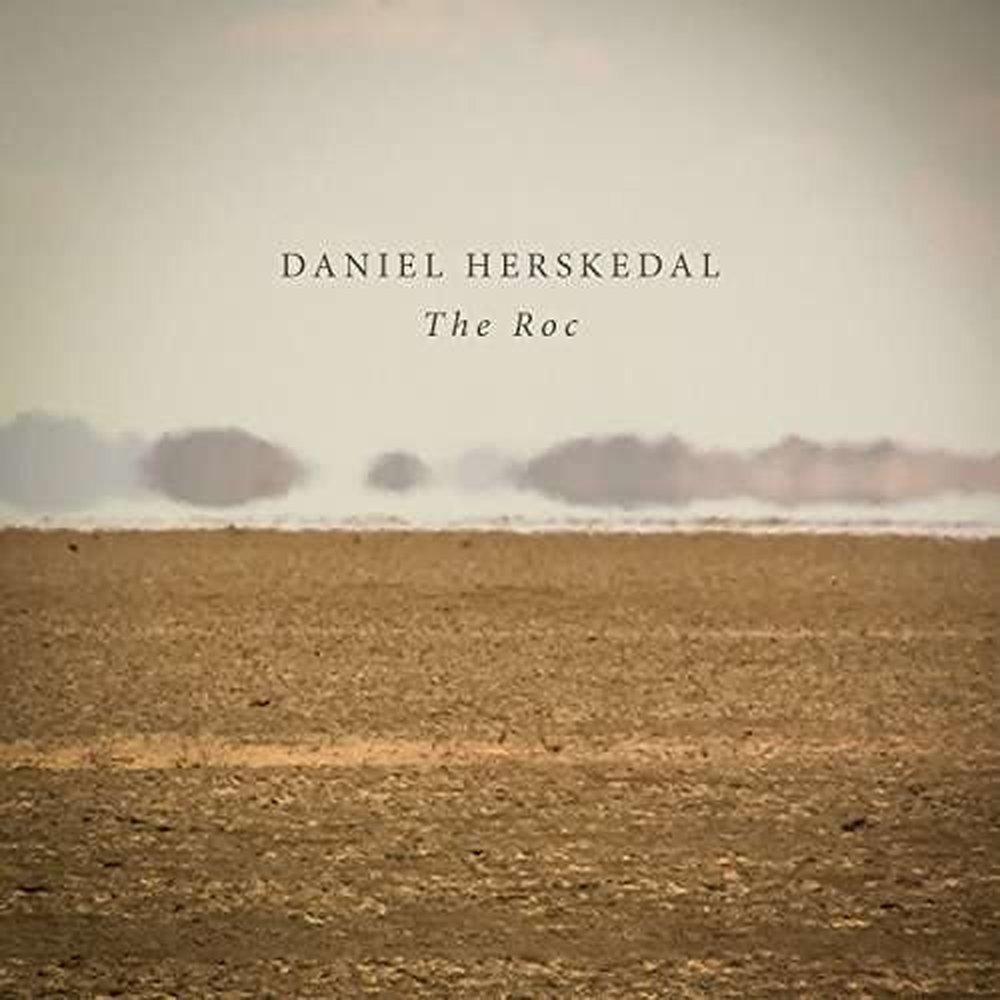 The Roc - Daniel Herskedal (LP) | Køb vinyl/LP, Vinylpladen.dk