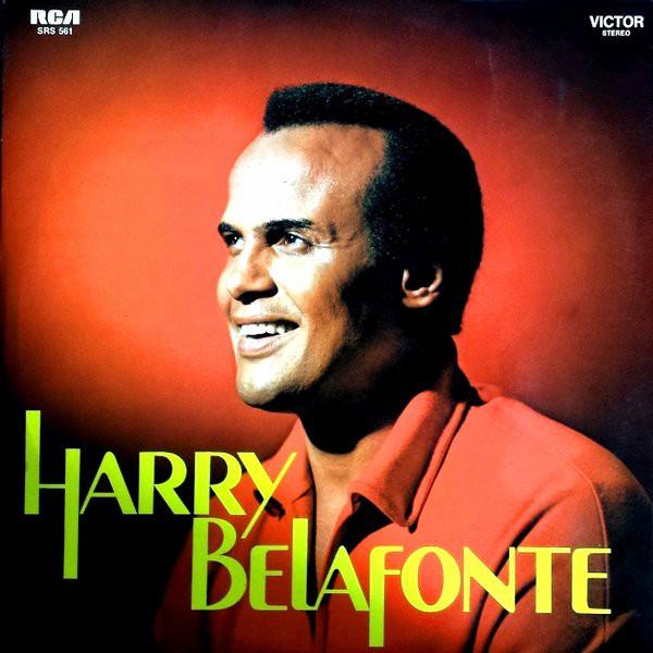 Jump Up Calypso - Harry Belafonte (LP) | Köpa vinyl/LP, Vinylpladen.se Jump Up Calypso - Harry Belafonte (LP) | Köpa vinyl/LP, Vinylpladen.se