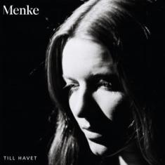 Till Havet - Menke (vinyl) | Køb vinyl/LP, Vinylpladen.dk