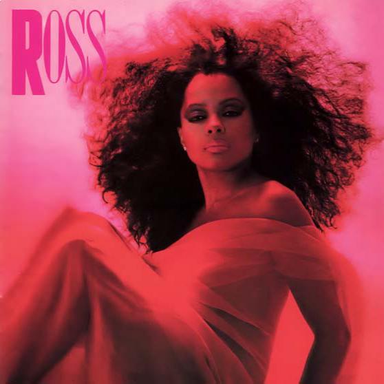 Ross - Diana Ross (LP) | Køb vinyl/LP, Vinylpladen.dk Ross - Diana Ross (LP) | Køb vinyl/LP, Vinylpladen.dk