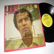 The Second Coming Of The Bob Summers Revival - Bob Summers (vinyl ...