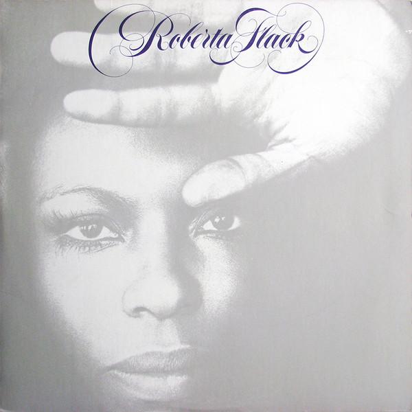Roberta Flack - Roberta Flack (LP) | Køb vinyl/LP, Vinylpladen.dk
