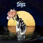 Best Of Styx - Styx (vinyl) | Køb vinyl/LP, Vinylpladen.dk