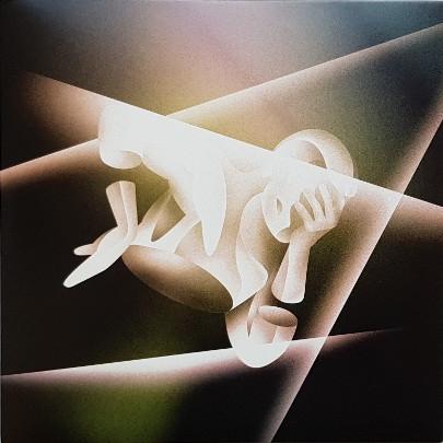 Shiny And Oh So Bright - Vol.1 / No Past, No Future, No Sun - The ...