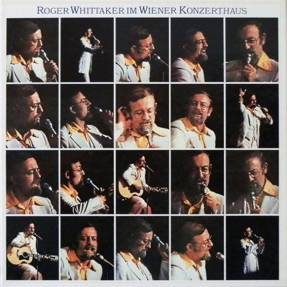 Roger Whittaker Im Wiener Konzerthaus Roger Whittaker LP K b roger-whittaker-im-wiener-konzerthaus-roger-whittaker-lp-k-b