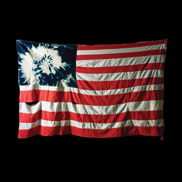 Set 'Em Wild, Set 'Em Free - Akron/Family (2LP) | Køb vinyl/LP ...