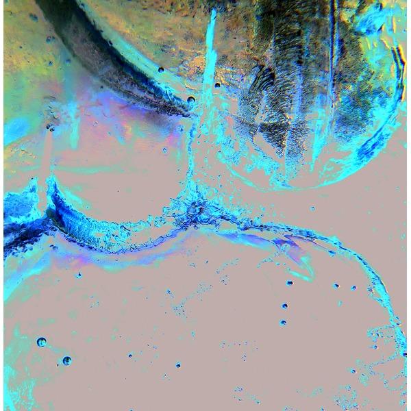 Hanging in the Wires - Cedric Stevens (LP) | Køb vinyl/LP, Vinylpladen.dk