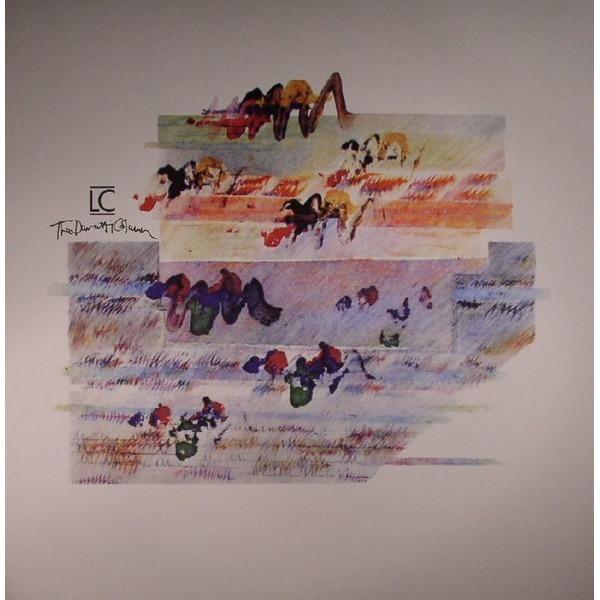 LC - The Durutti Column (2LP) | Køb vinyl/LP, Vinylpladen.dk