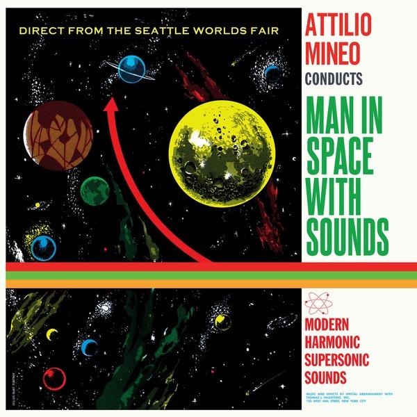 Man In Space With Sounds - Attilio Mineo (LP) | Køb vinyl/LP ... Man In Space With Sounds - Attilio Mineo (LP) | Køb vinyl/LP ...