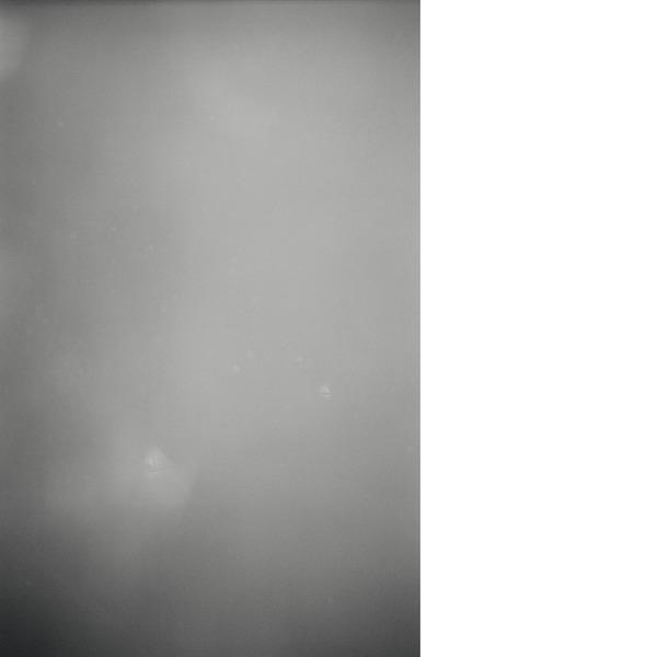 Miniatures - Samuel Reinhard (LP) | Køb vinyl/LP, Vinylpladen.dk Miniatures - Samuel Reinhard (LP) | Køb vinyl/LP, Vinylpladen.dk