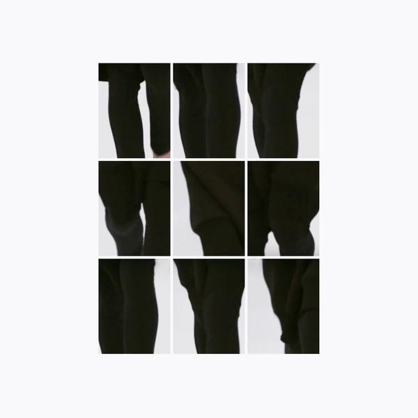 Interior - Samuel Reinhard (LP) | Köpa vinyl/LP, Vinylpladen.se Interior - Samuel Reinhard (LP) | Köpa vinyl/LP, Vinylpladen.se