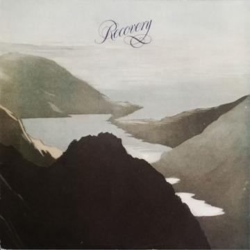 Recovery - Runrig (vinyl) | LPs/Vinyl kaufen, Vinylpladen.de