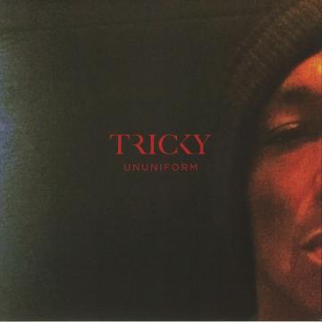 Ununiform - Tricky (vinyl) | Køb vinyl/LP, Vinylpladen.dk